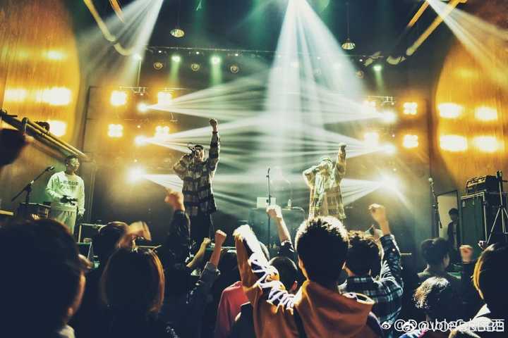 如何评价2019《中国新说唱》capper和vob？ - 知乎