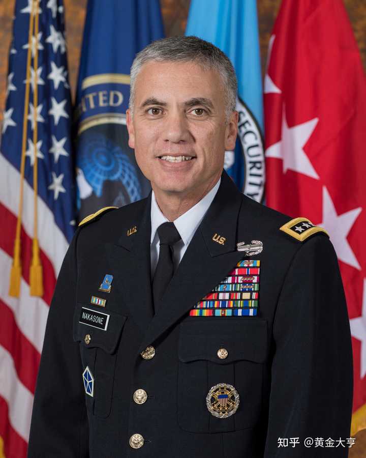 美国NSA和CIA到底有什么区别？ - 知乎