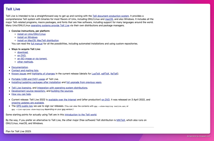 LaTeX中如何画出这种图？ - 知乎