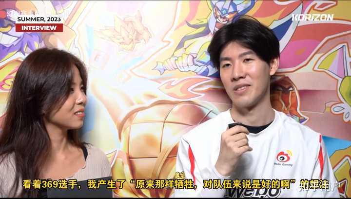 如何看待 TheShy 三次晋级世界赛成绩保底四强？ - 知乎