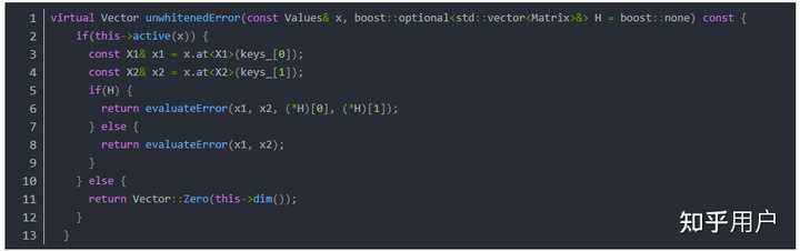 在windows下如何安装gtsam的python封装呢？ - 知乎
