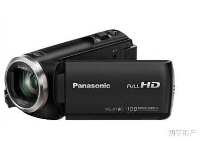 学生党有没有什么好的DV机推荐? - 知乎