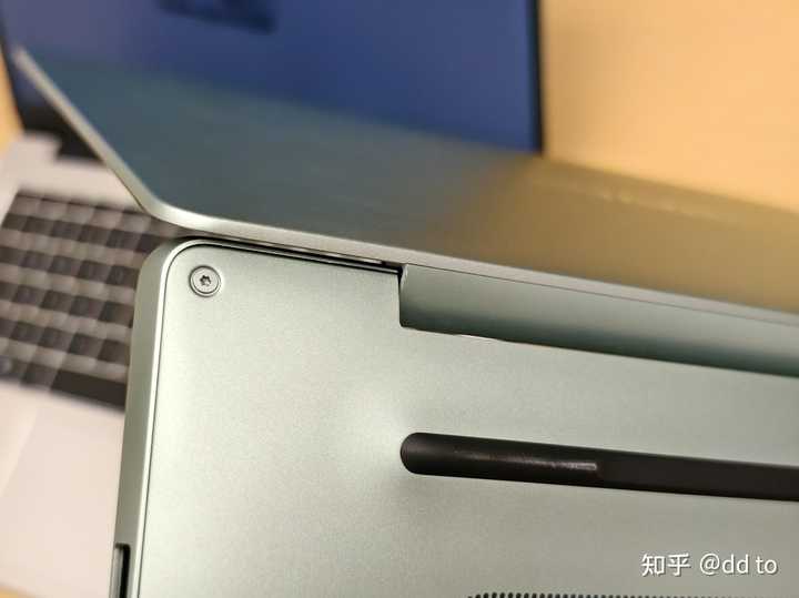 华为 MateBook 14 笔记本 Linux 版上架，起售价 5999 元，性价比如何？ - 知乎