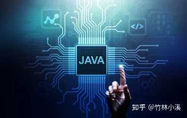 java 代码提示 Index 1 out of bounds for length 1 怎么办？ - 知乎