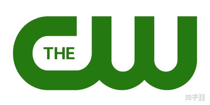 你们经常说的cw是指的什么？ - 知乎