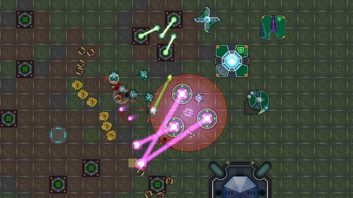 Steam上有哪些优秀的即时战略（RTS）游戏？ - 知乎