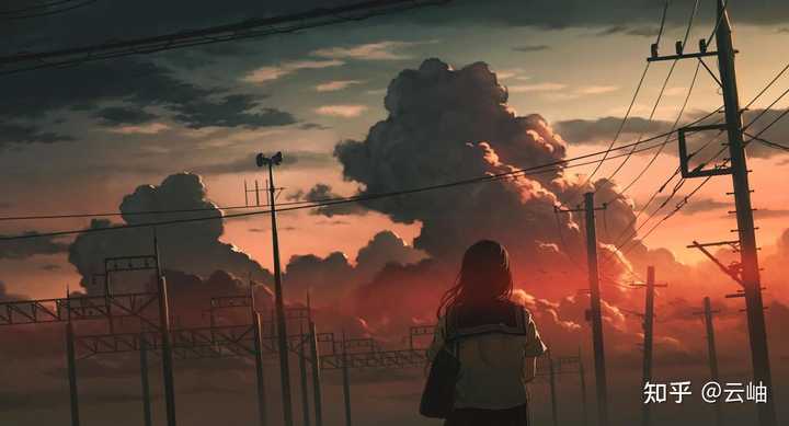 steam上买《wallpaper engine》有什么用？ - 知乎