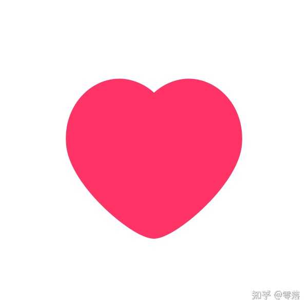 Python中numpy模块下的array与arange的区别? 知乎