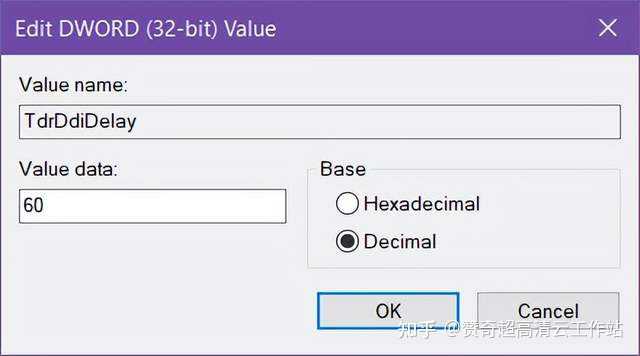 虚幻引擎发生 GPU 崩溃， D3D 丢失怎么办？ - 知乎