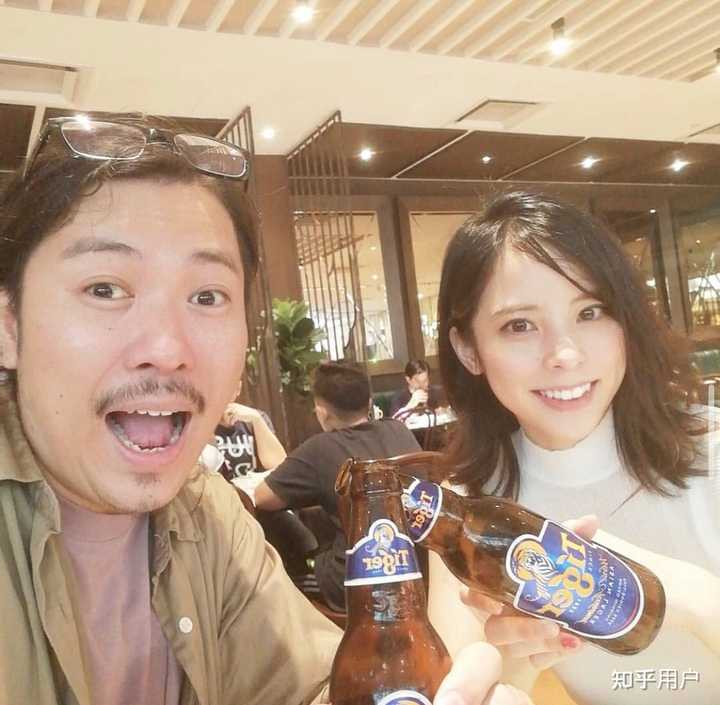 如何评价日本歌手Azusa？ - 知乎