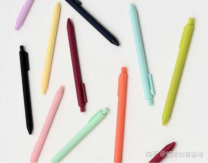 想了解关于KACO这个品牌？ - 知乎