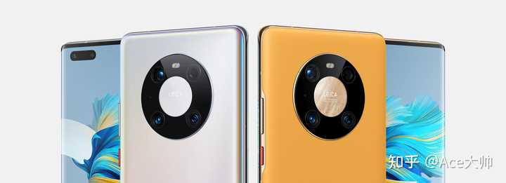 近日华为Mate 40Pro官翻机再次上架销售，值得入手吗？ - 知乎