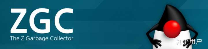 ZGC 原理是什么，它为什么能做到低延时？ - 知乎