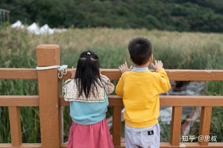 2023年4月了，是选索尼A7R4还是A7M4？ - 知乎