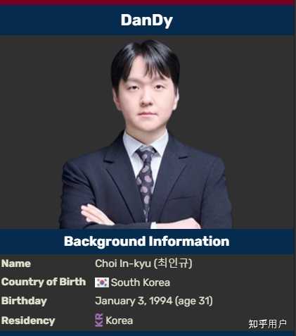 2025 EWC 英雄联盟项目淘汰赛 AL 2:1 HLE，如何评价这场比赛？ - 知乎