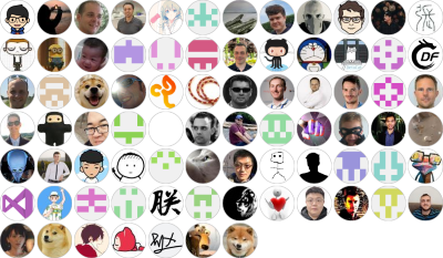 eDP接口各个版本之间的更新内容(从v1.1到v1.4)？ - 知乎