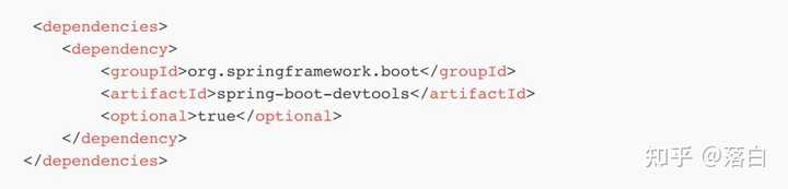 springboot开源框架推荐，如若依，renrenfast，有从0搭建教程，可付费？ - 知乎