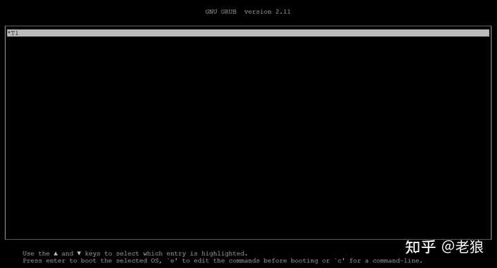 RISC-V架构的CPU为什么还没有流行起来？ - 知乎