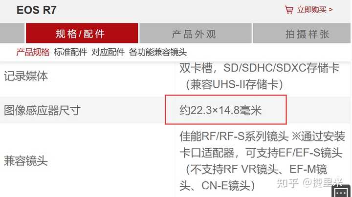 APSC 与m43的差距有多大？ - 知乎