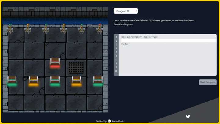 html/css/javascript 有什么好的在线学习网站？ - 知乎