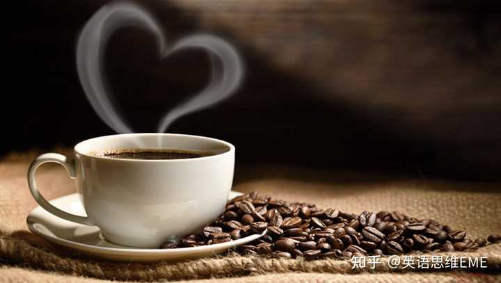 primary,prime,primitive,principle作形容词时的区别是什么? - 知乎