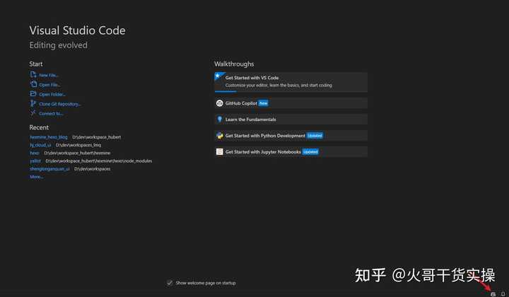 求问vscode 的copilot 连不上服务器报错read ECONNRESET，如何解决？ - 知乎