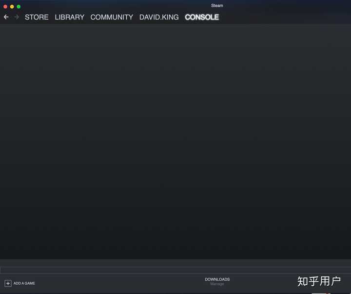 有没有办法可以找到steam上的游戏的以前的版本(比如说grim nights)? - 知乎