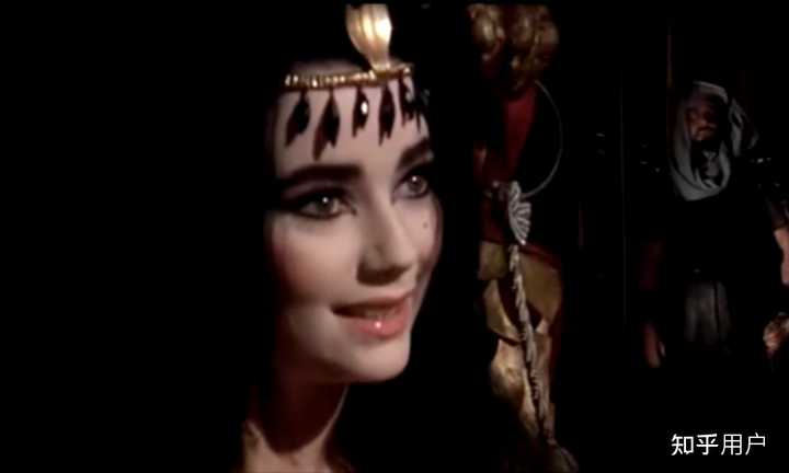 如何理解《莎乐美》？ - 知乎