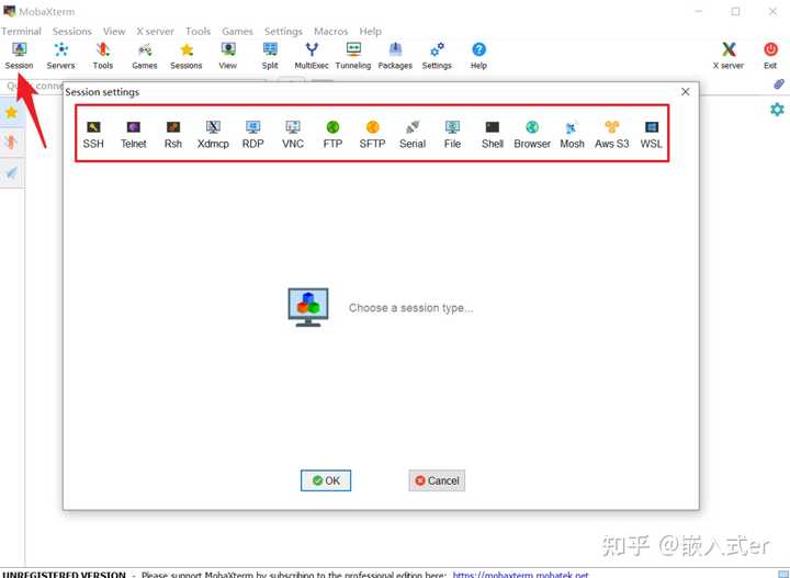 MobaXterm与Xshell的用途，功能之间的比较？ - 知乎