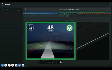 大家有用过Openpilot装置吗？它的功能表现是怎么样的呢？ - 知乎