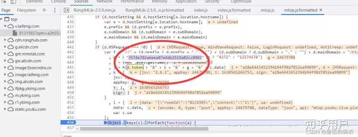 业余学Python是如何挣钱的？ - 知乎