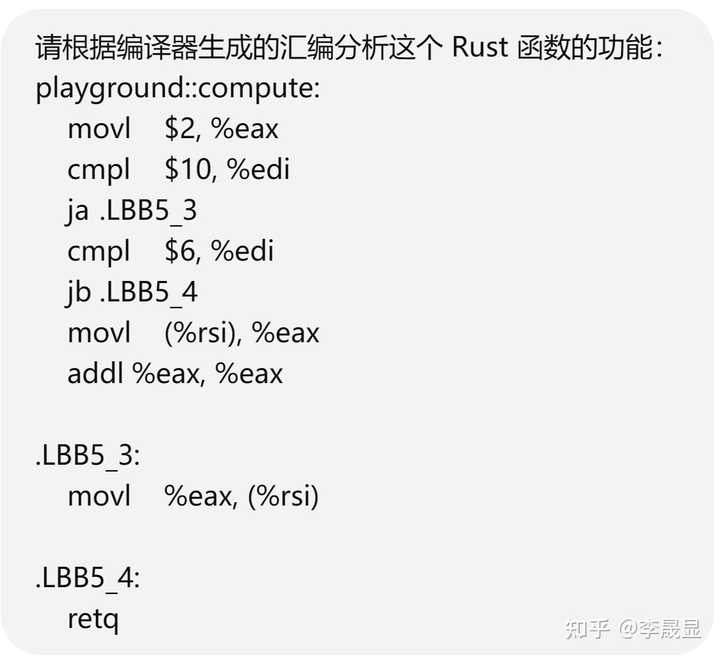 unsafe rust为什么没有restrict关键字? - 知乎