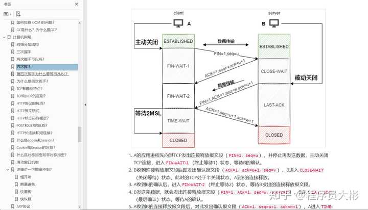 为什么private方法加了@Transactional，事务也没有生效？ - 知乎