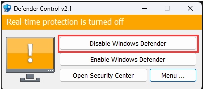 win10的实时保护打不开，显示使用其他防病毒提供程序。这个该怎么解决？ - 知乎