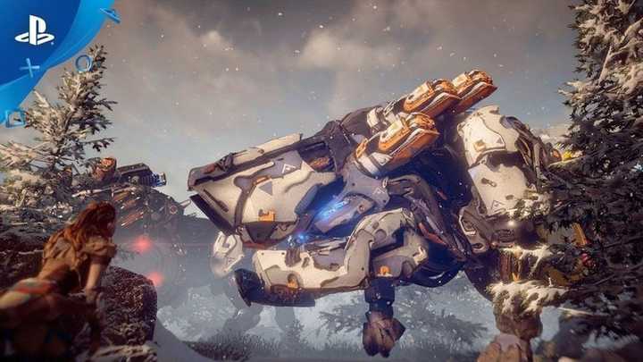 如何评价 PS4 Pro 中国正式开售，及 2999 元的售价？ - 知乎