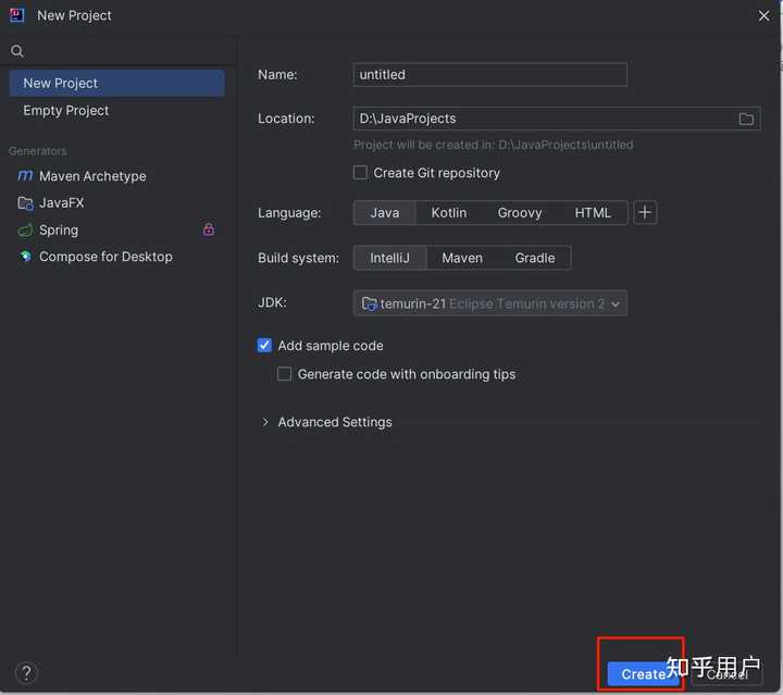 jar 怎么变executable Java file文件? - 知乎