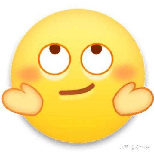 如何评价尊界S800虎扑评分仅2.8分，现实中却大定超1万台? - 知乎