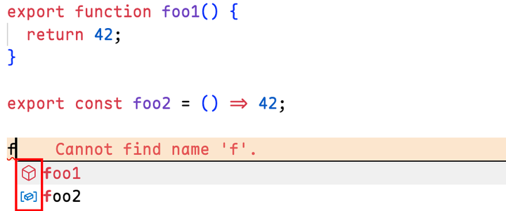 JavaScript 中用 const 申明函数和直接用 function 哪个好？ - 知乎