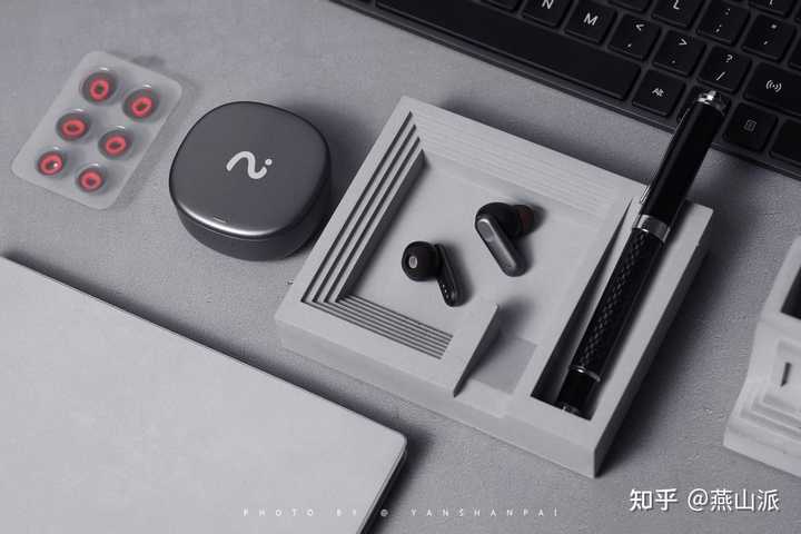 如何评价科大讯飞会议耳机iFLYBUDS Pro? - 知乎