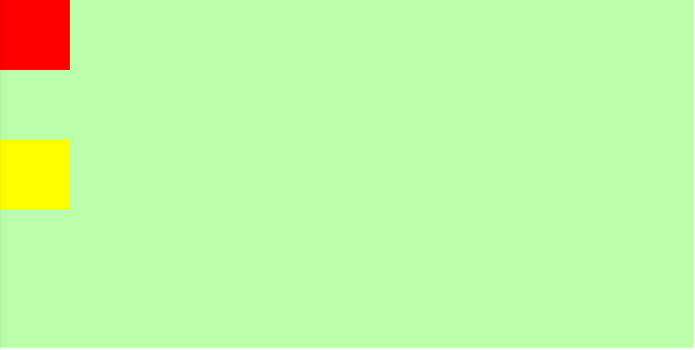 Css过渡和css动画的区别是什么？ 知乎