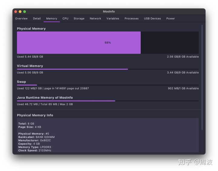 Java Swing 是否适合做大型项目及桌面应用？ - 知乎
