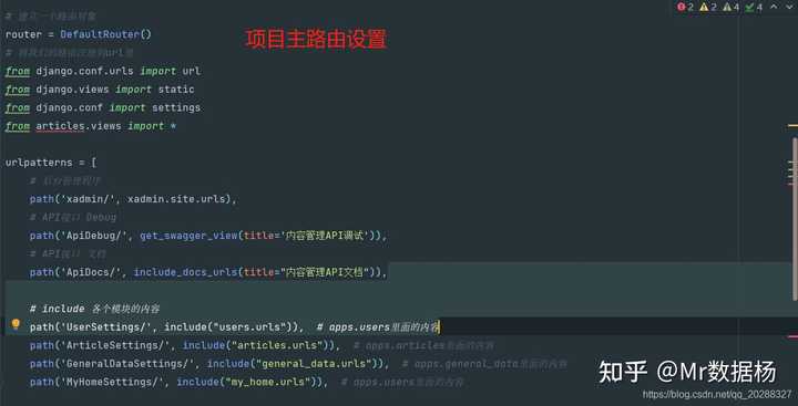 现在学习Django做web开发过时了吗？ - 知乎