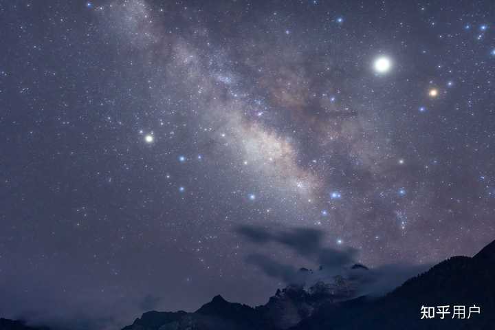 新手尼康z30和尼康d7200买哪个好？ - 知乎