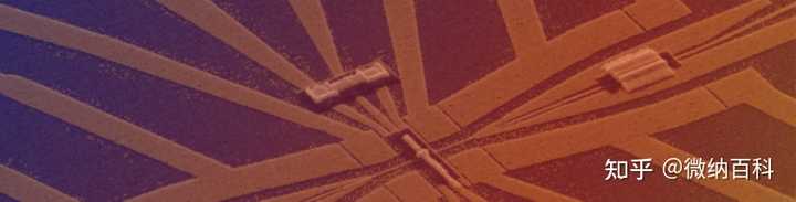 什么是lift off工艺？ - 知乎