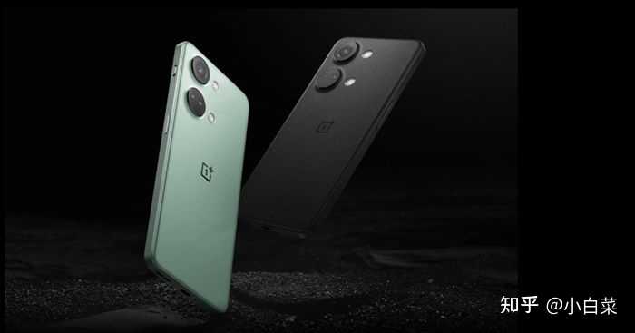 一加8Pro国行版本该如何刷成氧OS？ - 知乎