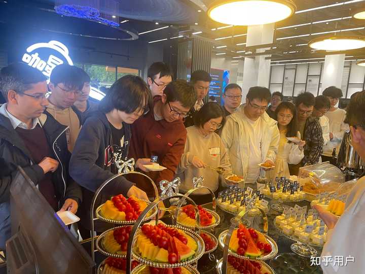 参加 VS Code Day in China 2023 大会是怎样的体验？ - 知乎