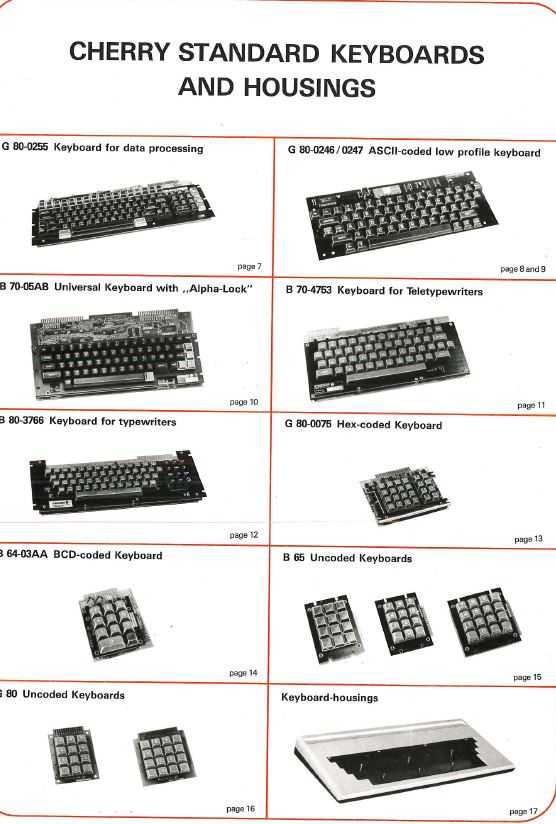 cherry是个怎么样的品牌？ - 知乎