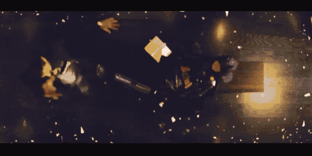 如何评价美剧《边缘世界》(The Peripheral）？ - 知乎