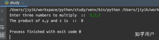 not enough values to unpack (expected 2, got 0)急求？ - 知乎