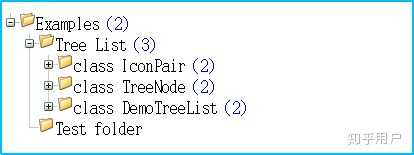 使用Wt/CppCMS/TreeFrog/Drogon/Crow等库/框架做web开发是怎样的体验？ - 知乎